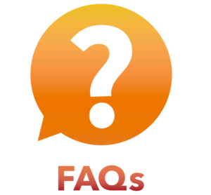 Class 9 Lithium Battery Classification, Transportation, and Safety ...