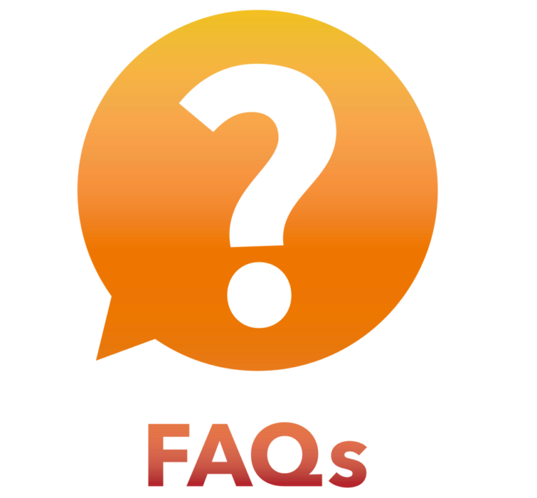 Class 9 Lithium Battery Classification, Transportation, and Safety ...